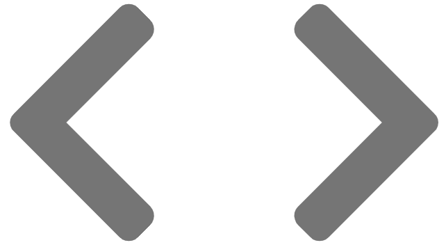 Axscend Portal - Introduction