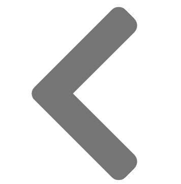 Axscend Portal - Introduction