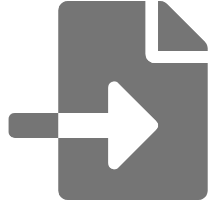 Axscend Portal - Introduction